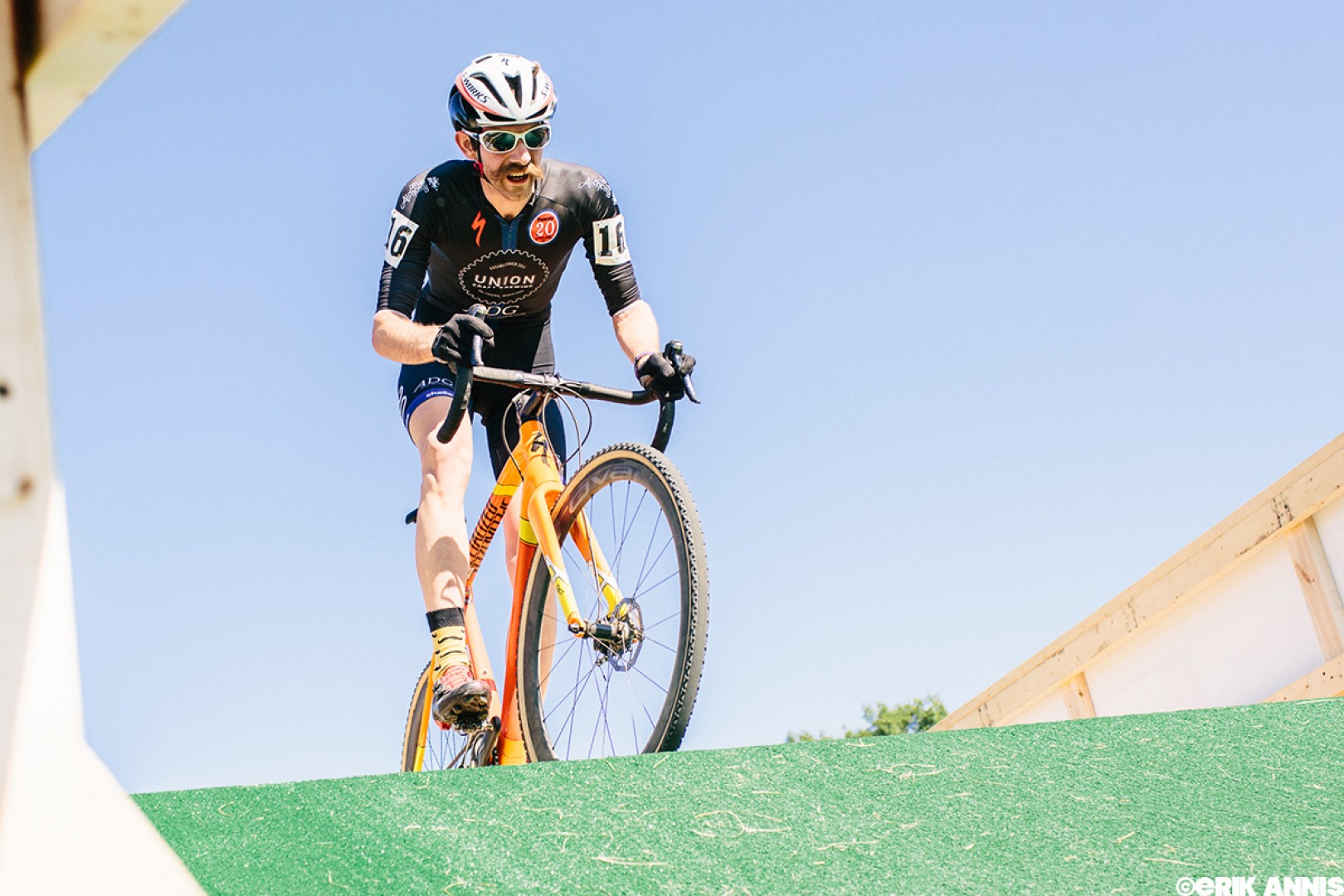 THE BIG INTERVIEW ALEX REVELL: Part Two - Alex talks about his ...